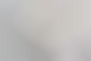 Low-Tech Zoomable Maps: Map Squared Unfolds to Detailed Areas