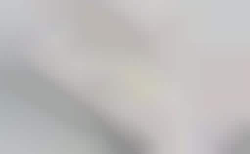 Low-Tech Zoomable Maps: Map Squared Unfolds to Detailed Areas