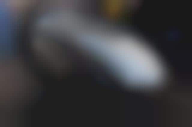 56 Badass Tanks & Hummers