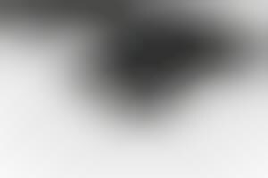 Touch-Sensitive PC Peripherals: The Eclipse Touch Mouse Delivers on ...