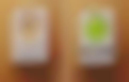 44 Unusual Bookmark Designs