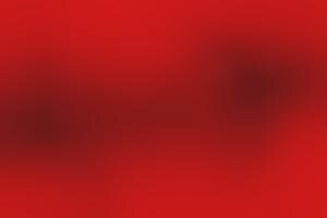 Sizzling Fonts: Sean Freeman Creates Impressive Typology Designs