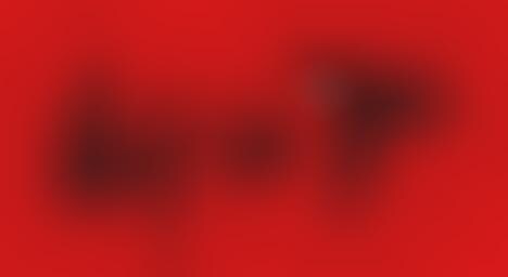 Sizzling Fonts: Sean Freeman Creates Impressive Typology Designs