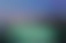 Planetary Palaces: The Observatory-Inspired Universe House Will Have ...