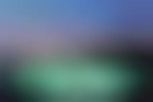 Planetary Palaces: The Observatory-Inspired Universe House Will Have ...