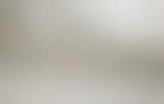 Jagged-Top Buildings: The Eriksen Skajaa Architects 'Shuffle' Wins at ...