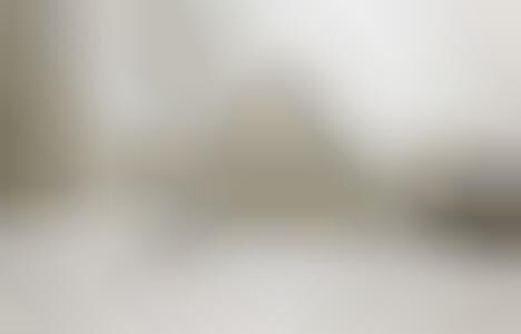 Jagged-Top Buildings: The Eriksen Skajaa Architects 'Shuffle' Wins at ...