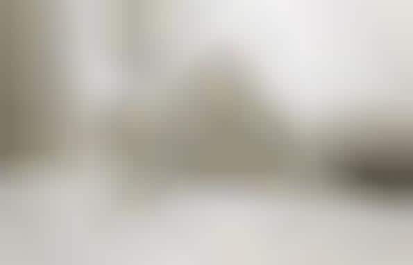 56 Examples of Sharply Angled Architecture