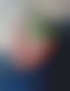 Delightful Parasite Confections: These Brain Slug Cupcakes are My Kind ...