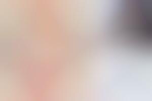 Geometric Tribal T-Shirts: Lincoln Mayne Plays With Squares, Circles ...