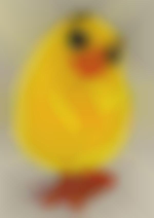 20 Cute Character Ilustrations