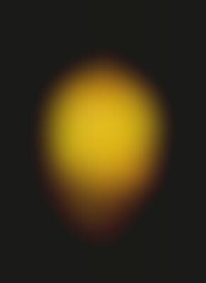 40 Spine-Chilling Illuminators