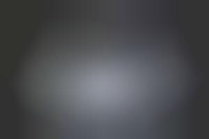 Bulbous Chandeliers: Tim Fishlock's Memorial to Incandescent Light Bulbs