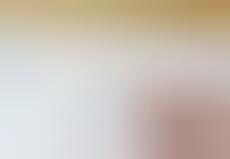 Slant-Ruled Notebooks: Matt Brown's Masterpiece for Angle Inclined Writers