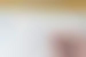 Slant-Ruled Notebooks: Matt Brown's Masterpiece for Angle Inclined Writers