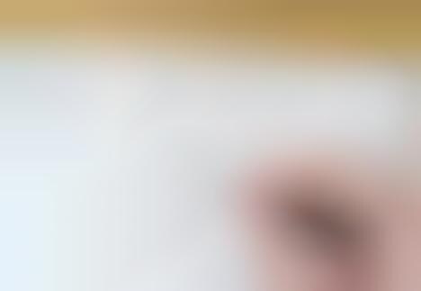 Slant-Ruled Notebooks: Matt Brown's Masterpiece for Angle Inclined Writers