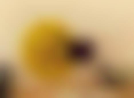 Pac Man Shelving Units: The Puckman Bookcase Will Gobble Up Your TV