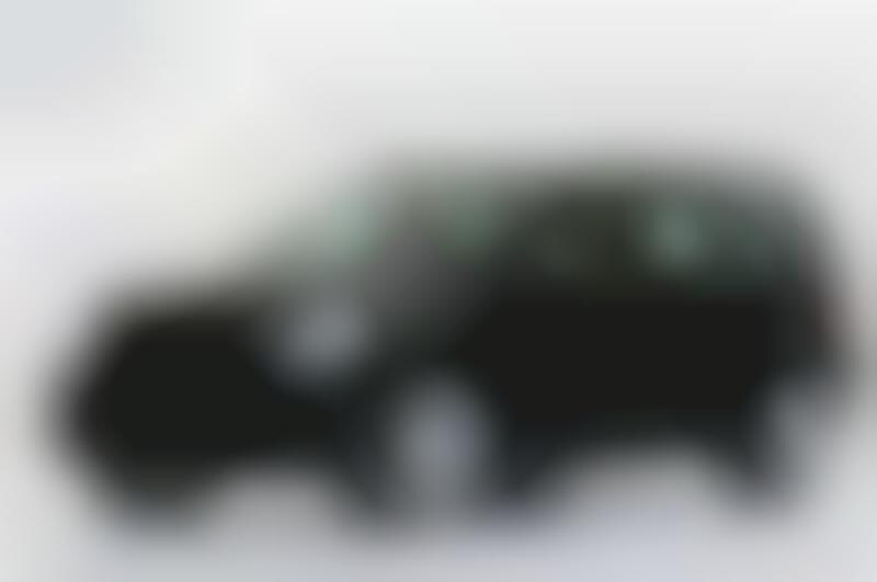 83 Spaciously Oversized Automobiles