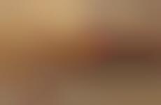 Kitchen Space Pods: The ‘Splinter Works Dime Kitchen' Abducts Utensils