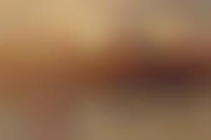 Kitchen Space Pods: The ‘Splinter Works Dime Kitchen' Abducts Utensils