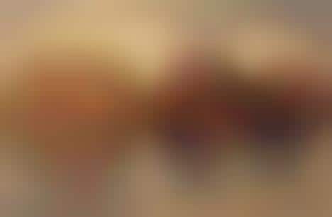 Kitchen Space Pods: The ‘Splinter Works Dime Kitchen' Abducts Utensils