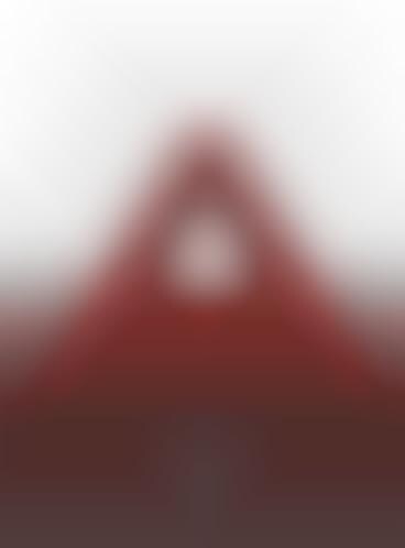 100 Alternative Alphabetic Fonts