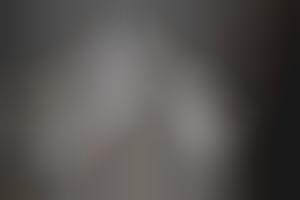 Raw Refined Tableware: Crudo Collection by Atipico Italian Design Shows ...