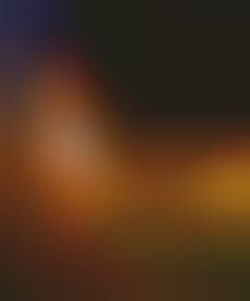 Luxury Barn Homes: Eclecticism Reins in Washington Barn Home Remodel by ...