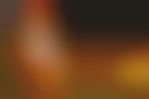 Luxury Barn Homes: Eclecticism Reins in Washington Barn Home Remodel by ...