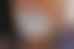 Hilarious Baby Soothers: The Mute Button Pacifier for That Little ...