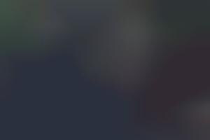 Gritty Glam Fashiontography: The ‘Days of Future Past' Collection by ...