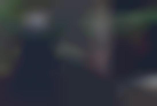 Gritty Glam Fashiontography: The ‘Days of Future Past' Collection by ...