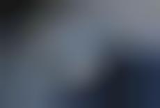 Underwater Aircraft: Richard Branson's Necker Nymph Could be the Ride ...