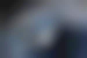 Underwater Aircraft: Richard Branson's Necker Nymph Could be the Ride ...