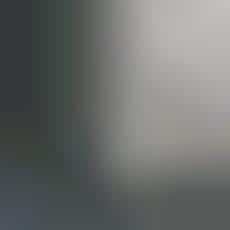 Architecturally Atypical Churches: These Places of Worship Show ...