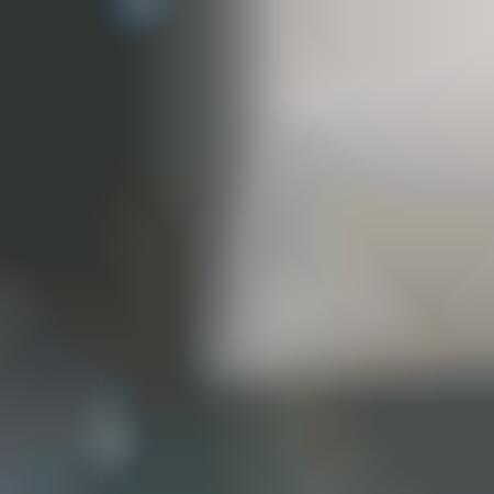 Architecturally Atypical Churches: These Places of Worship Show ...