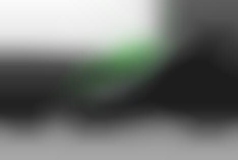 3-Legged Pod Vehicles: The Simon Colabufalo SV1 Concept Belongs in the ...