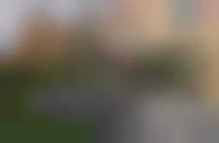 70 Irregular Architecture Designs