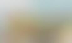 Off-Ground Homes: The FabLab House is Set to Be Built in Madrid