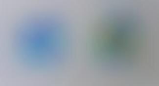 100 Quirky Wall Clocks