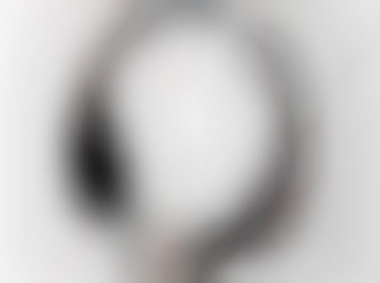 50 Awesome Upcycled Accessories