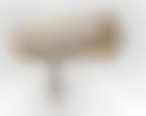 100 Jazzy Key Accessories