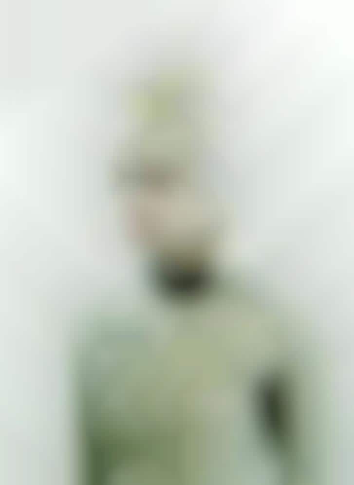 99 Examples of Utility Wear