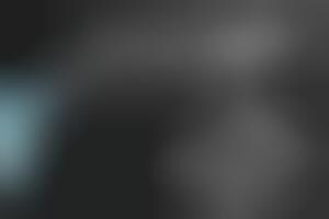 Gun Blowdryers: Western Revolver Hair Dryer is a High Caliber Beauty ...