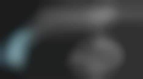 Gun Blowdryers: Western Revolver Hair Dryer is a High Caliber Beauty ...