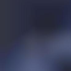 Platinum Orb Mice: SPHEREtouch Mouse is an Ergonomic Precious Metal Orb