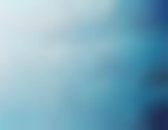 100 Examples of Transparent Design