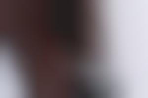 Vintage Skyline Stilettos: The City Lights Skyscraper Heels are a Blast ...