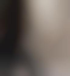 Garbage Building Supplies: The Gert De Mulder Recy-Blocks are Made from ...