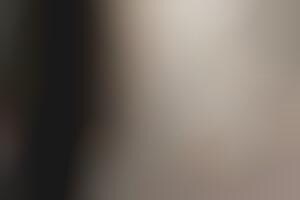 Garbage Building Supplies: The Gert De Mulder Recy-Blocks are Made from ...